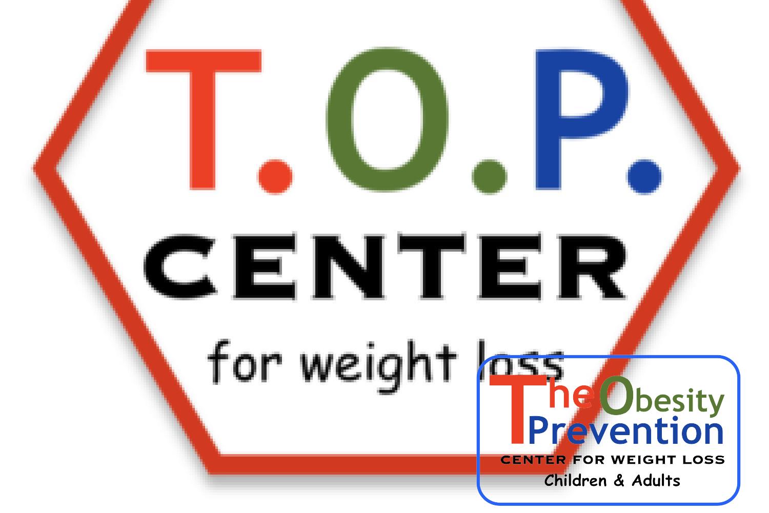 Citrus Magic Transforming Weight Loss Efforts Regardless of Your State ...