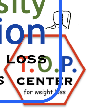 What is an Adductor Machine? - Obesity Prevention Center