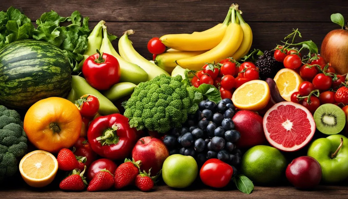 Achieve Transformation Effective Weight Loss Meal Plans Obesity Achieve Transformation Effective Weight Loss Meal Plans Obesity